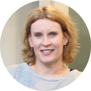 ABOUT | Compassion Trust