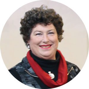 ABOUT | Compassion Trust